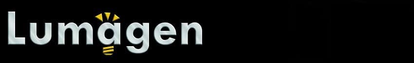 Lumagen | Hifi Guru