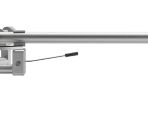 Tonearms | Hifi Guru