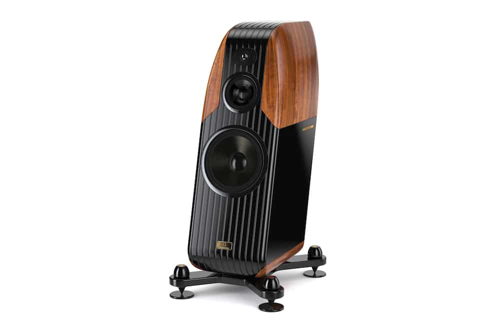 Kharma Exquisite Classique | Hifi Guru | HiFi Experts in Adelaide